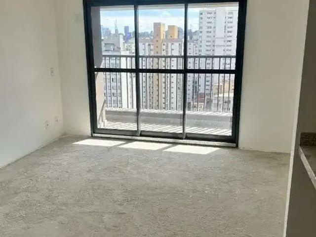 Kitnet / Stúdio para Venda em São Paulo/SP Liberdade 1 Quartos
