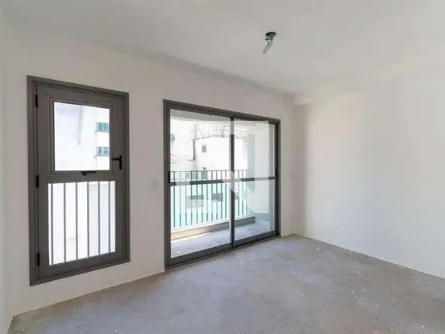 Kitnet / Stúdio para Venda em São Paulo/SP Liberdade 1 Quartos