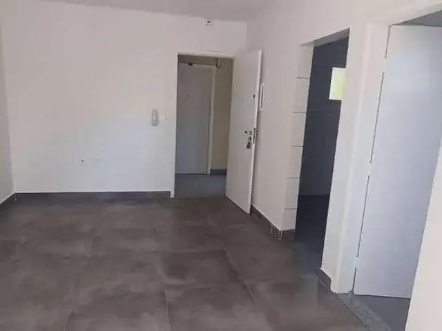 Kitnet / Stúdio para Venda em São Paulo/SP Liberdade 1 Quartos