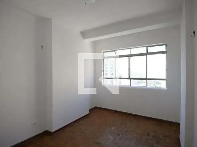 Kitnet / Stúdio para Venda em São Paulo/SP Liberdade 1 Quartos