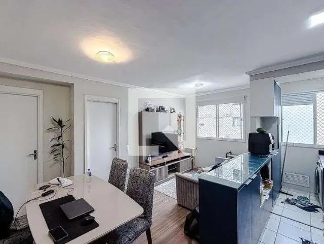 Kitnet / Stúdio para Venda em São Paulo/SP Liberdade 1 Quartos