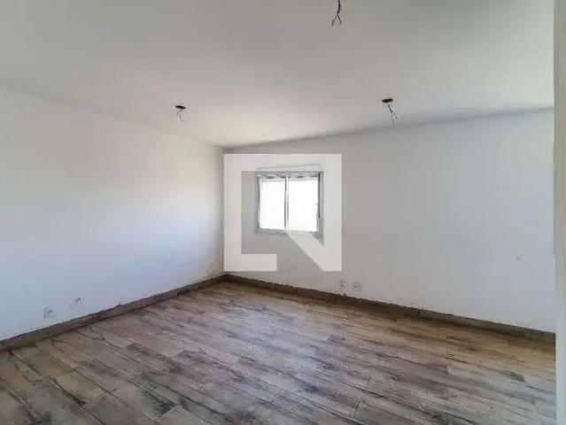 Kitnet / Stúdio para Venda em São Paulo/SP Liberdade 1 Quartos