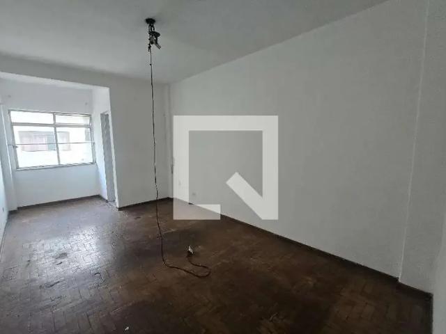 Kitnet / Stúdio para Venda em São Paulo/SP Liberdade 1 Quartos