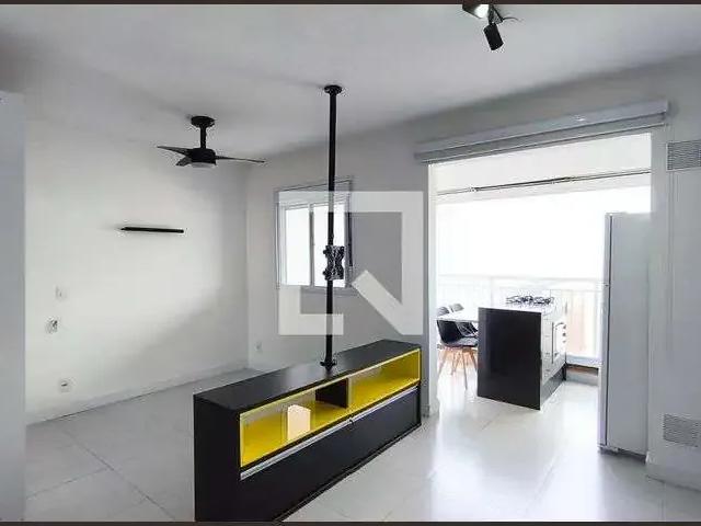Kitnet / Stúdio para Venda em São Paulo/SP Liberdade 1 Quartos