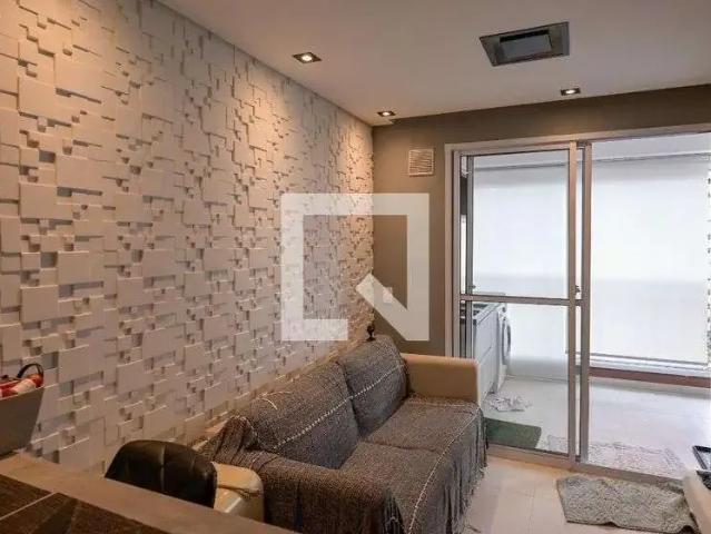 Kitnet / Stúdio para Venda em São Paulo/SP Liberdade 1 Quartos