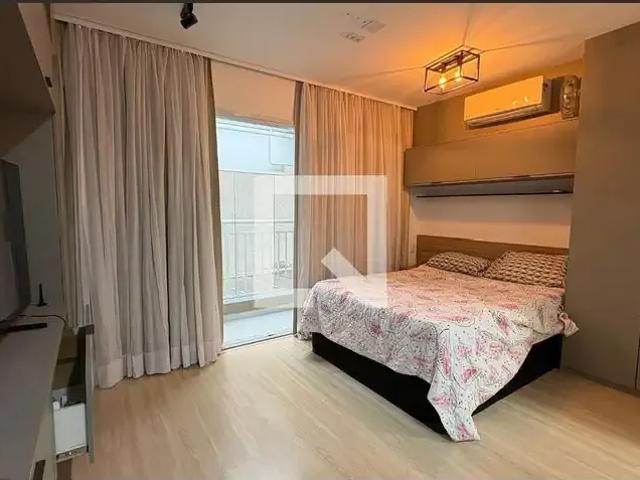 Kitnet / Stúdio para Venda em São Paulo/SP Liberdade 1 Quartos