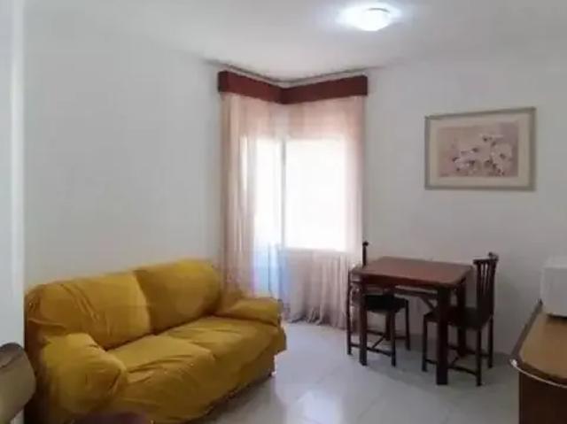 Kitnet / Stúdio para Venda em São Paulo/SP Liberdade 1 Quartos