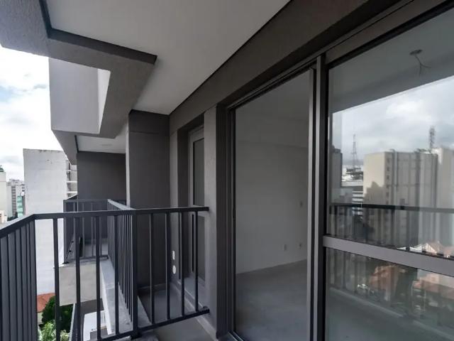 Kitnet / Stúdio para Venda em São Paulo/SP Liberdade 1 Quartos