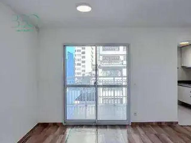 Kitnet / Stúdio para Venda em São Paulo/SP Liberdade 1 Quartos