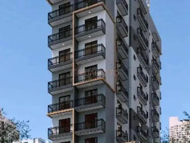 Kitnet / Stúdio para Venda em São Paulo/SP Liberdade 1 Quartos