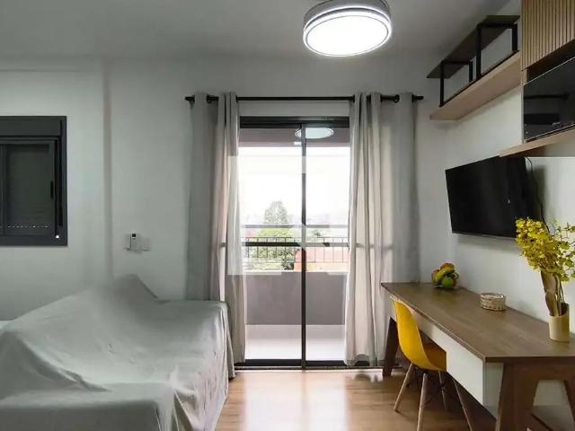 Kitnet / Stúdio para Venda em São Paulo/SP Liberdade 1 Quartos