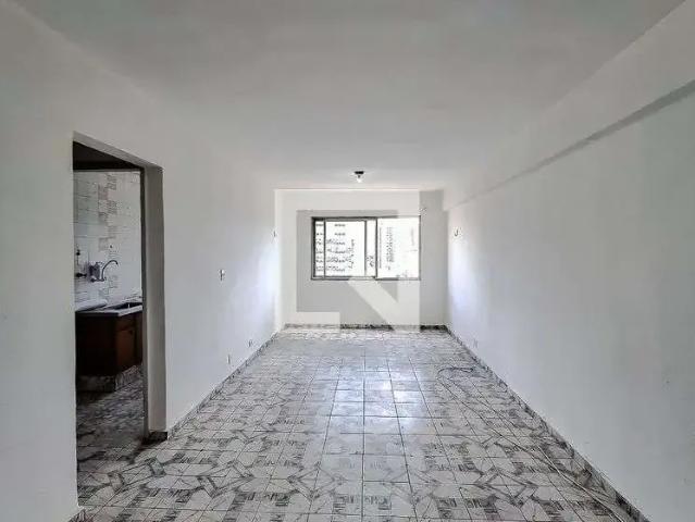 Kitnet / Stúdio para Venda em São Paulo/SP Liberdade 1 Quartos