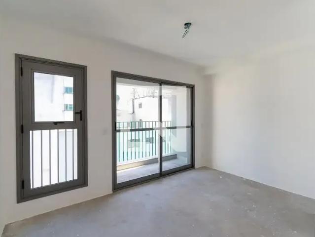 Kitnet / Stúdio para Venda em São Paulo/SP Liberdade 1 Quartos