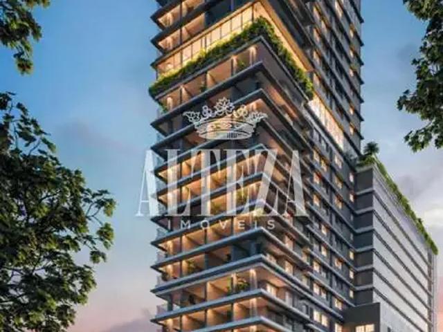Kitnet / Stúdio para Venda em São Paulo/SP Liberdade 1 Quartos