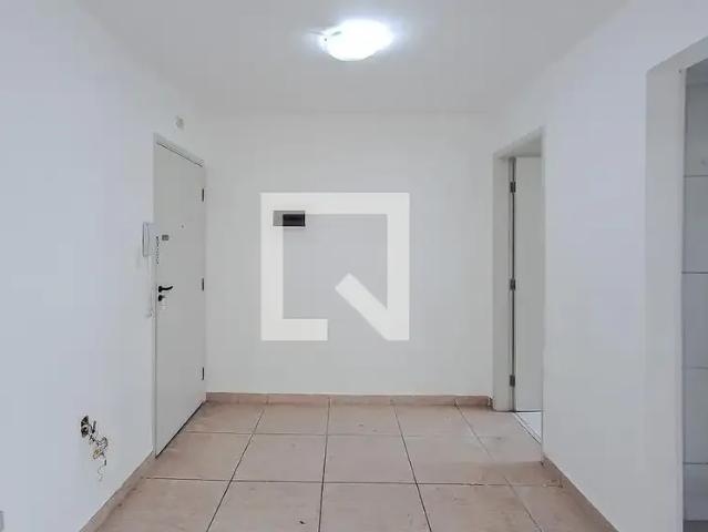 Kitnet / Stúdio para Venda em São Paulo/SP Liberdade 1 Quartos