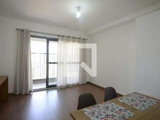 Kitnet / Stúdio para Venda em São Paulo/SP Liberdade 1 Quartos