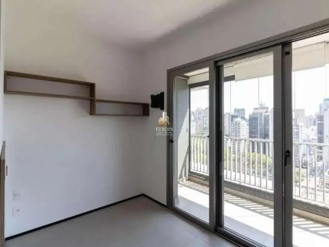 Kitnet / Stúdio para Venda em São Paulo/SP Liberdade 1 Quartos