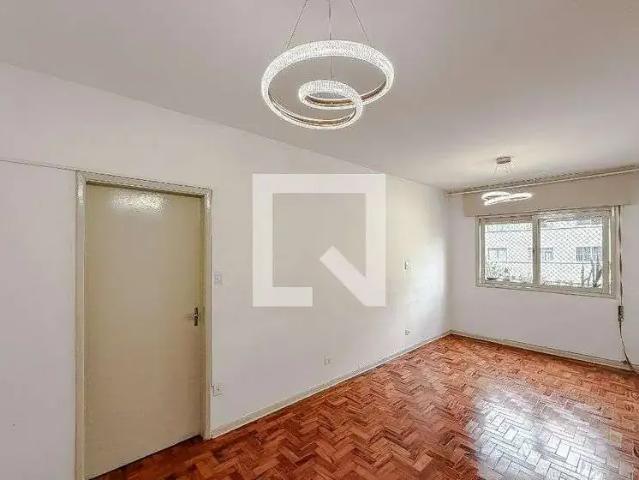 Kitnet / Stúdio para Venda em São Paulo/SP Liberdade 1 Quartos