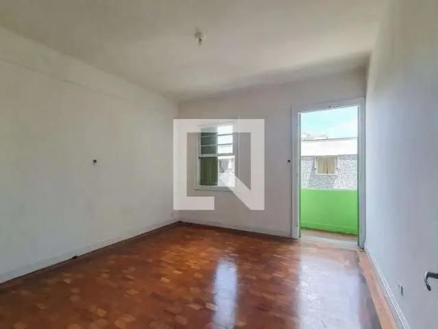 Kitnet / Stúdio para Venda em São Paulo/SP Liberdade 1 Quartos