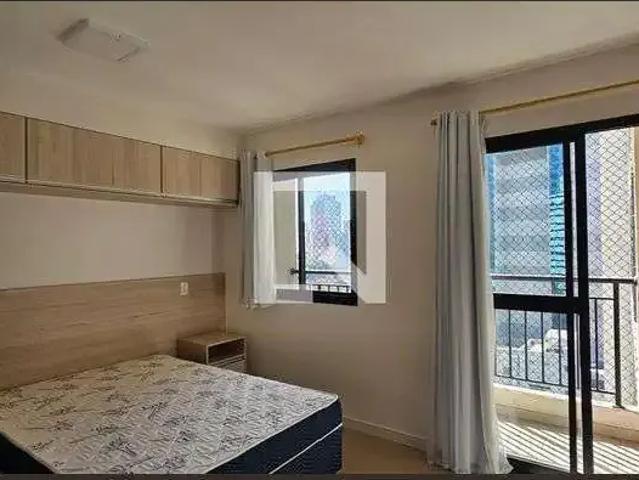 Kitnet / Stúdio para Venda em São Paulo/SP Liberdade 1 Quartos