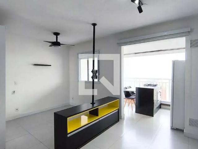 Kitnet / Stúdio para Venda em São Paulo/SP Liberdade 1 Quartos
