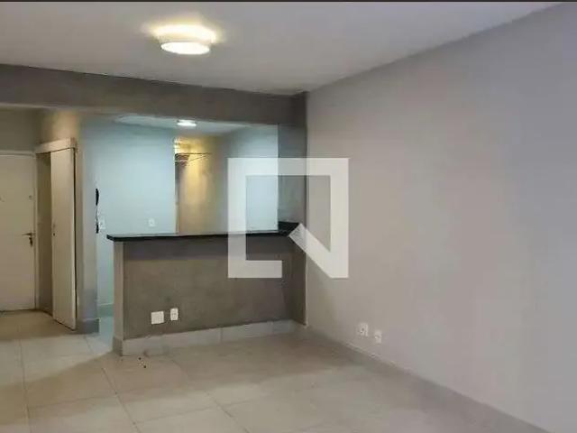 Kitnet / Stúdio para Venda em São Paulo/SP Liberdade 1 Quartos