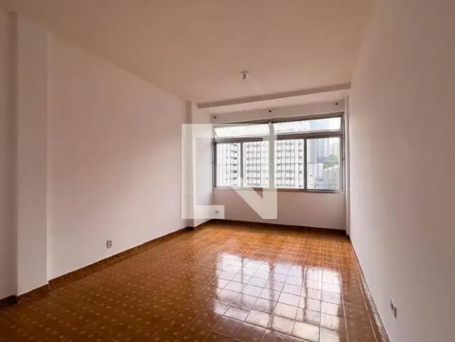 Kitnet / Stúdio para Venda em São Paulo/SP Liberdade 1 Quartos