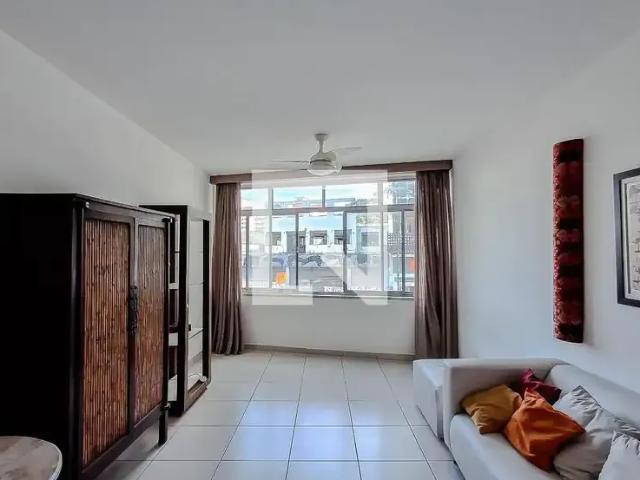 Kitnet / Stúdio para Venda em São Paulo/SP Liberdade 1 Quartos