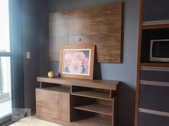 Kitnet / Stúdio para Venda em São Paulo/SP Liberdade 1 Quartos
