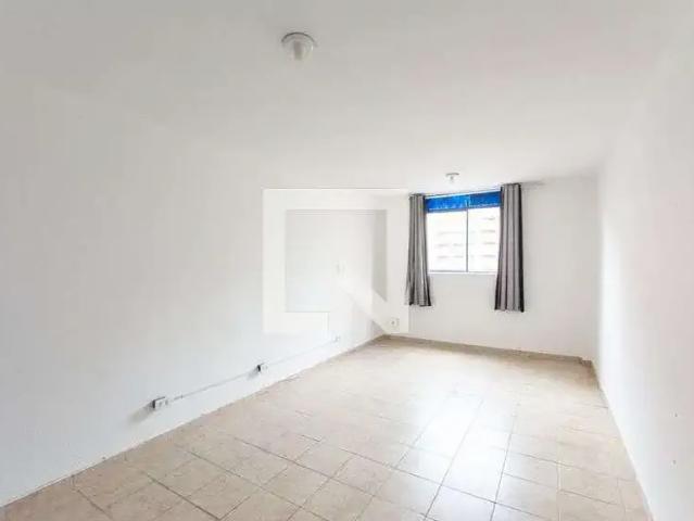 Kitnet / Stúdio para Venda em São Paulo/SP Liberdade 1 Quartos