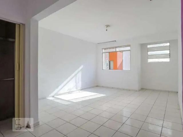 Kitnet / Stúdio para Venda em São Paulo/SP Liberdade 1 Quartos