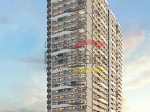 Kitnet / Stúdio para Venda em São Paulo/SP Liberdade 1 Quartos