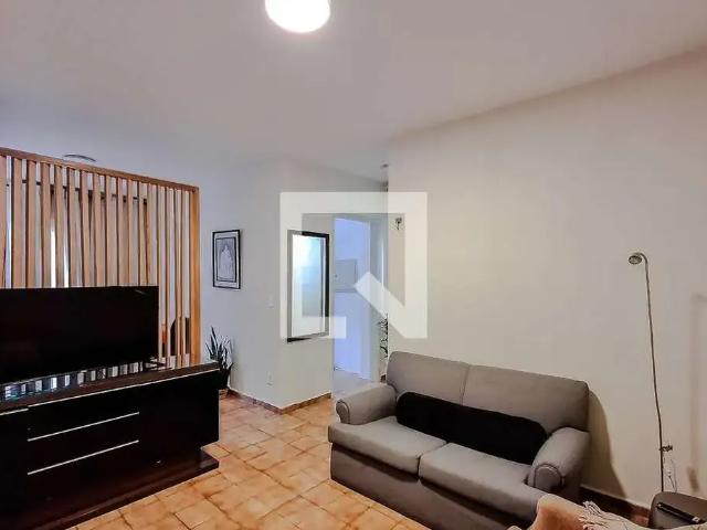 Kitnet / Stúdio para Venda em São Paulo/SP Liberdade 1 Quartos