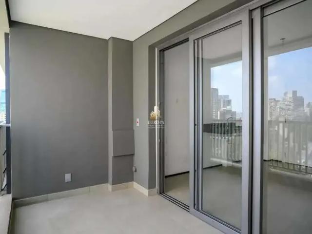Kitnet / Stúdio para Venda em São Paulo/SP Liberdade 1 Quartos