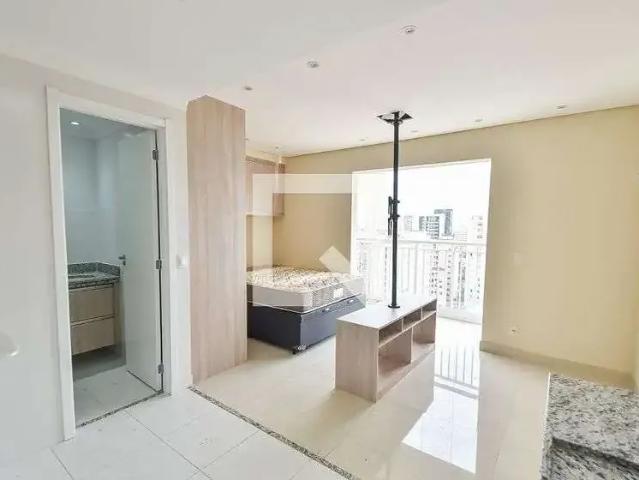 Kitnet / Stúdio para Venda em São Paulo/SP Liberdade 1 Quartos