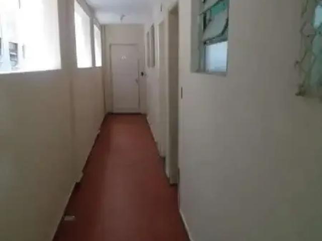 Kitnet / Stúdio para Venda em São Paulo/SP Liberdade 1 Quartos