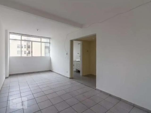Kitnet / Stúdio para Venda em São Paulo/SP Liberdade 1 Quartos