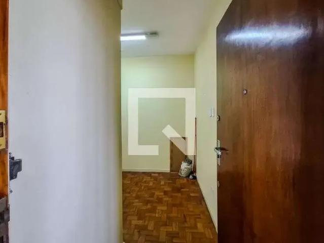 Kitnet / Stúdio para Venda em São Paulo/SP Liberdade 1 Quartos