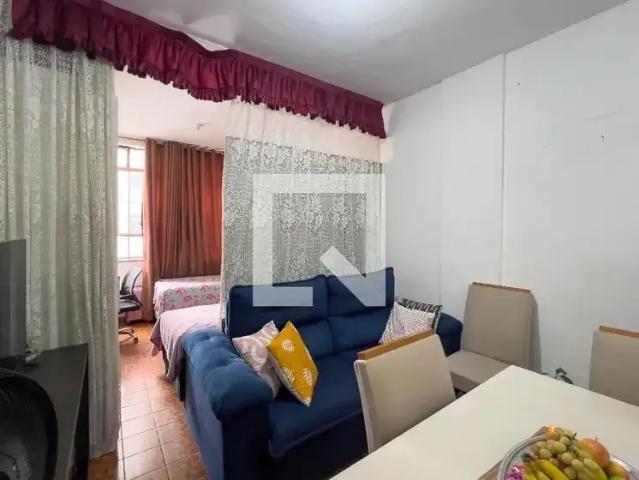 Kitnet / Stúdio para Venda em São Paulo/SP Liberdade 1 Quartos