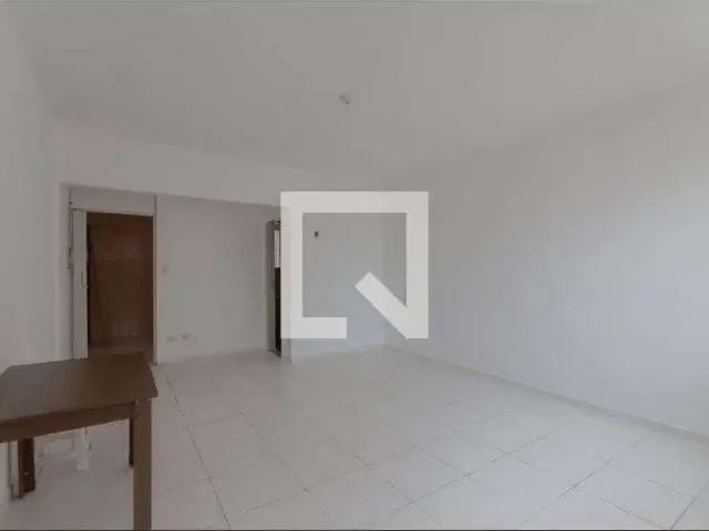 Kitnet / Stúdio para Venda em São Paulo/SP Liberdade 1 Quartos