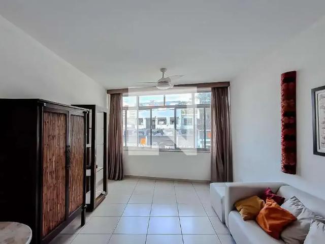 Kitnet / Stúdio para Venda em São Paulo/SP Liberdade 1 Quartos