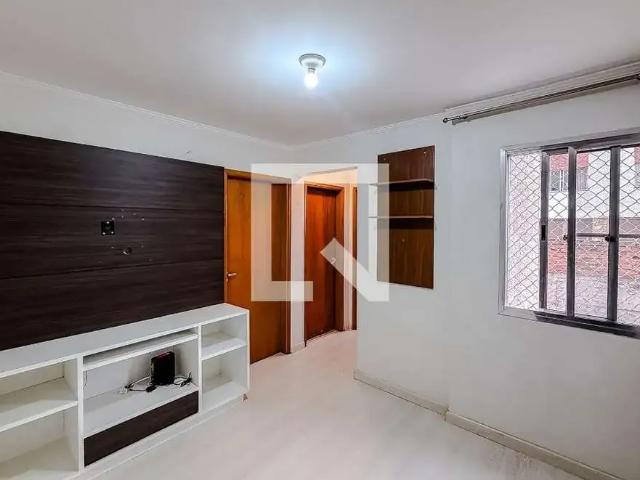 Kitnet / Stúdio para Venda em São Paulo/SP Liberdade 1 Quartos