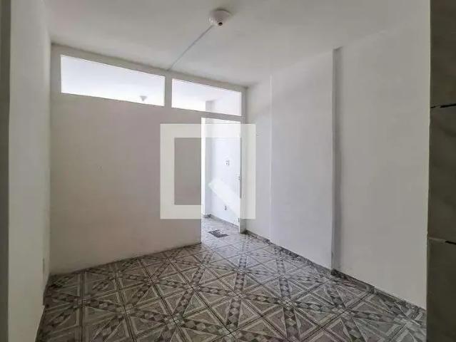 Kitnet / Stúdio para Venda em São Paulo/SP Liberdade 1 Quartos