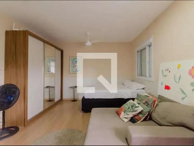 Kitnet / Stúdio para Venda em São Paulo/SP Liberdade 1 Quartos
