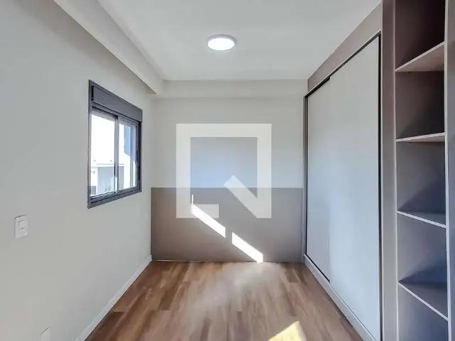 Kitnet / Stúdio para Venda em São Paulo/SP Liberdade 1 Quartos