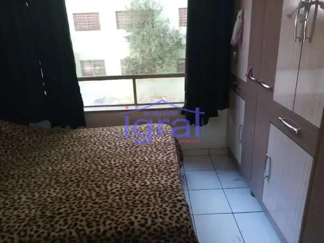 Kitnet / Stúdio para Venda em São Paulo/SP Liberdade 1 Quartos