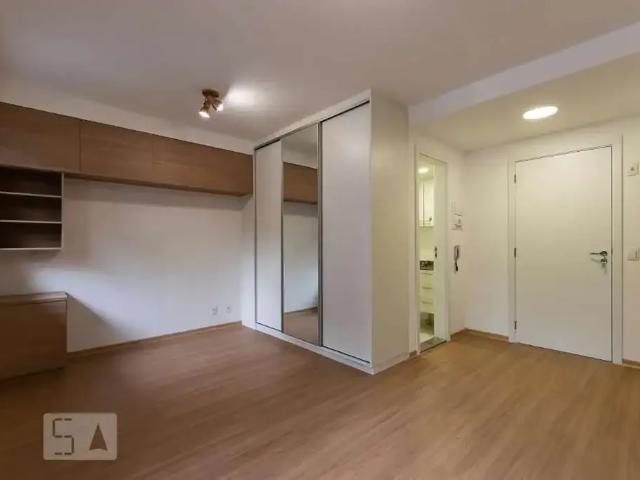 Kitnet / Stúdio para Venda em São Paulo/SP Liberdade 1 Quartos