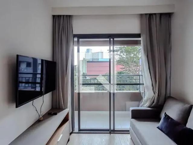 Kitnet / Stúdio para Venda em São Paulo/SP Liberdade 1 Quartos