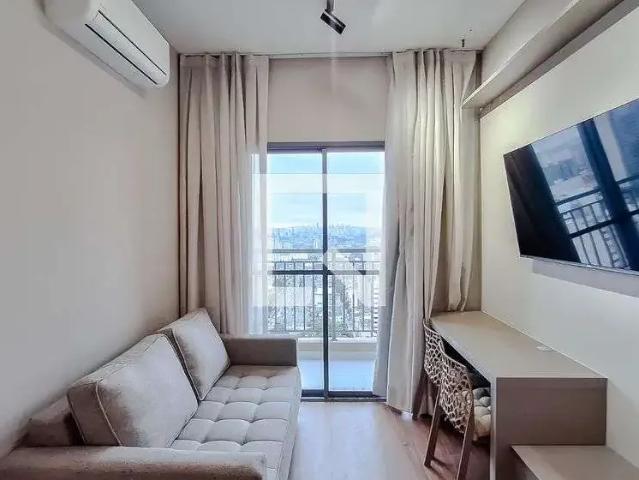 Kitnet / Stúdio para Venda em São Paulo/SP Liberdade 1 Quartos