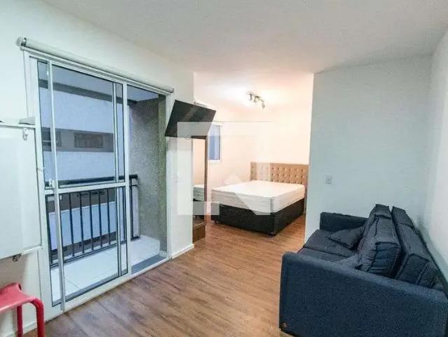 Kitnet / Stúdio para Venda em São Paulo/SP Liberdade 1 Quartos